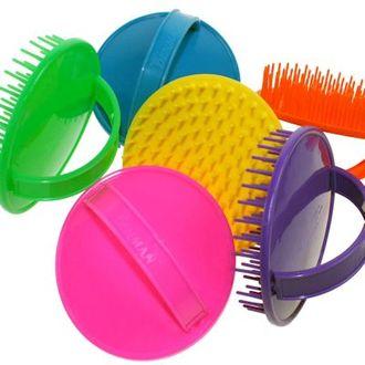 Щётка Denman D6 для массажа, мытья волос, стайлинга (ID#567418866), цена: 143 ₴, купить на Prom.ua