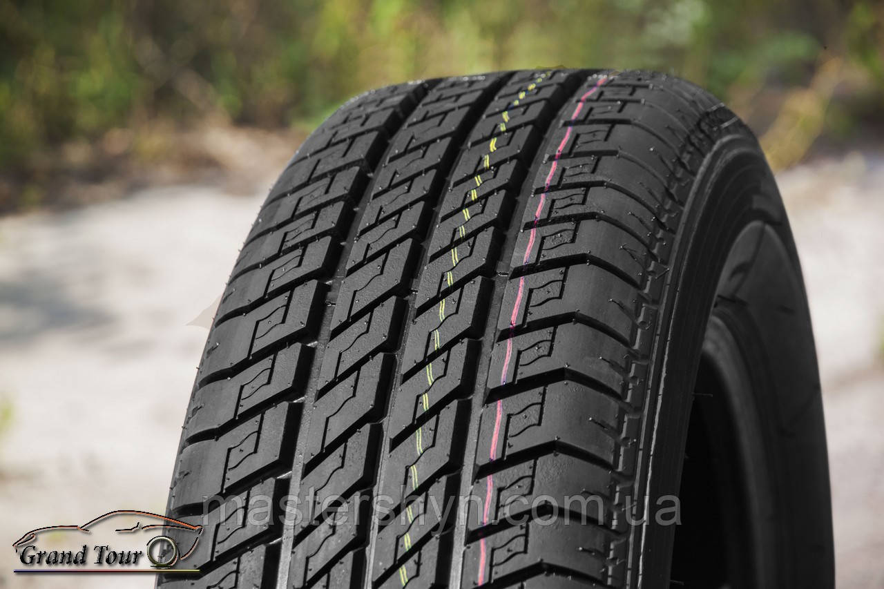 Літні шини R15 195/65 GP MXV3 SPORT HG(Летнее шины): продажа, цена в ...