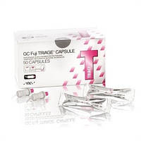 Fuji i capsules в категорії "Медичне обладнання та витратні матеріали ...