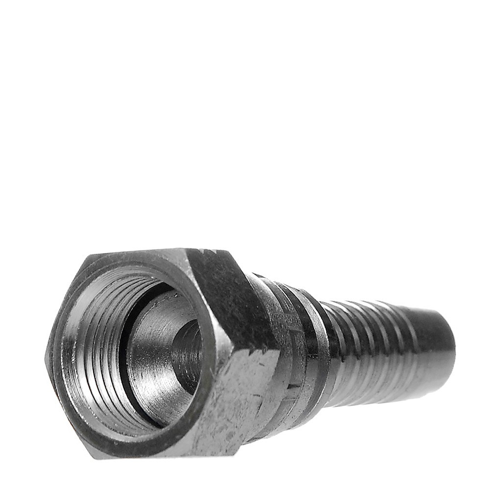 Фитинг F06 DKJ 7/16 купить в MultiConnect