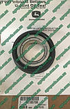 Манжет RE154869 сальник RE282252 SEAL, WHEEL HUB RE46365 John Deere ...