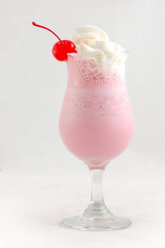 Міксер Quamar T2 inox для молочних коктейлів професійний 0,5 л (ID ...