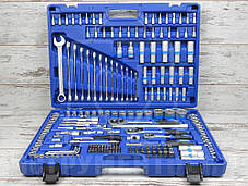 Наборы инструментов KING ROY здесь дешевле.