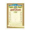 Грамоти та дипломи - купить в Кривом Роге от компании "ОФІКС"