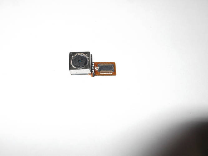 Купить Камера основна Bravis ALPHA Бравис Альфа б/у 100% Оригінал, цена 73 ₴ — Prom.ua (ID ...