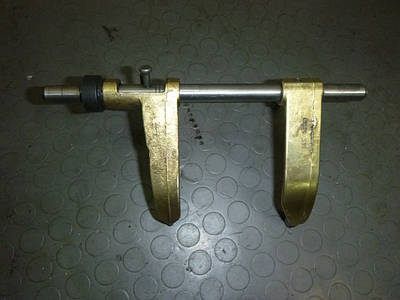 Вилка кпп - купить недорого на Prom.ua: цены, акции и отзывы | Украина ...