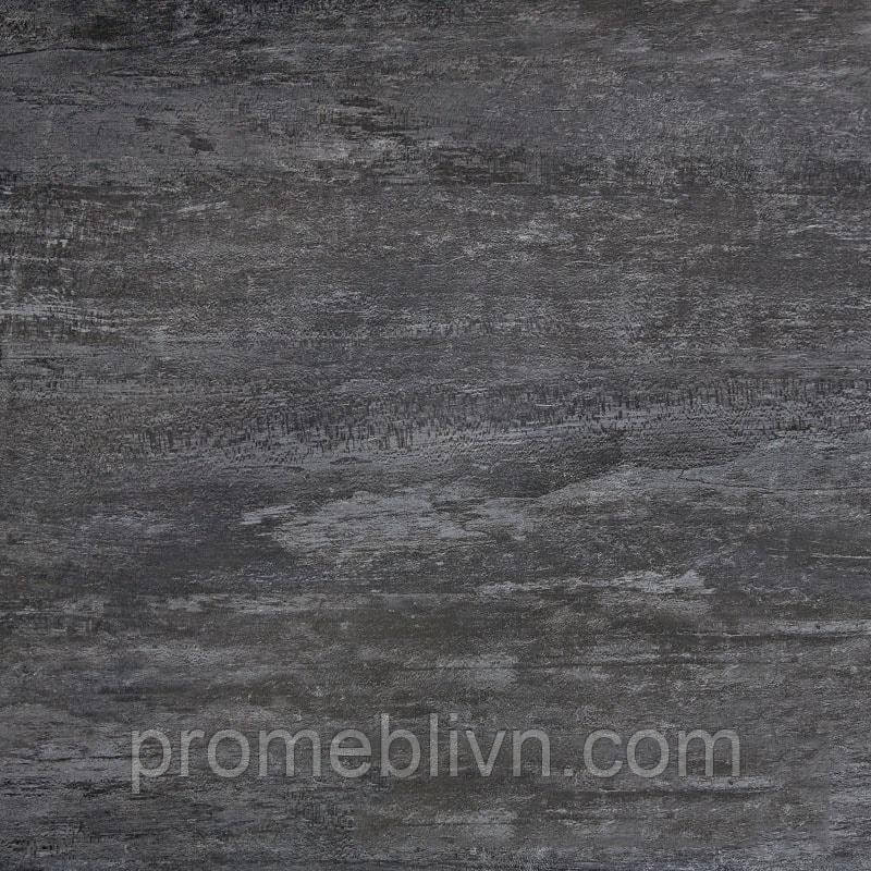 Панель ДСП Jade 2436-Айс 004 (ID#570509128), ціна: 3530.09 ₴, купити на ...