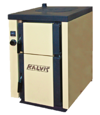 Котли Сталь | купить недорого на Prom | Украина