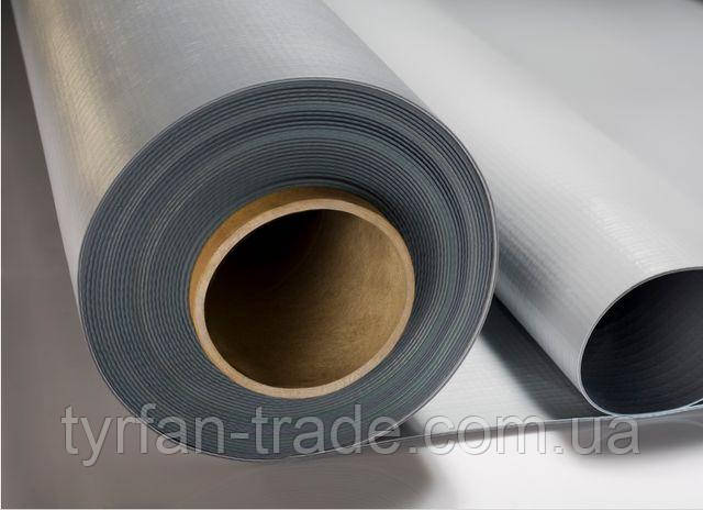 МЕМБРАНА EPDM (ЕПДМ) ЛИСТОВАЯ купить по доступной цене в интернет ...