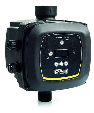 Active driver plus | Сравнить цены и купить по акции со скидкой на Prom.ua