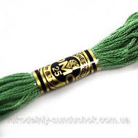 Купити Муліне DMC 320, ціна 22 ₴ - Prom.ua (ID# 570898906)