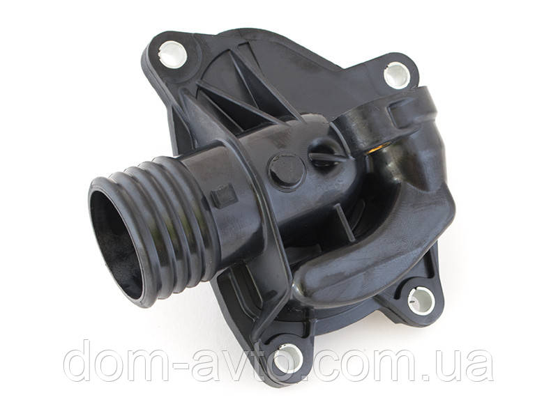 Термостат PEL100570L Land Rover Freelander Rover 75: продажа, цена в ...