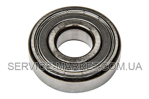 Купить Универсальный подшипник для стиральной машины 6304-2Z SKF, цена ...