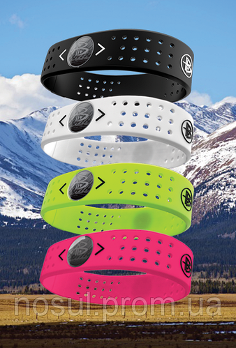 Купить Серия Power Balance серии EVOLUTION ЭВОЛЮЦИЯ - перфорированные ...
