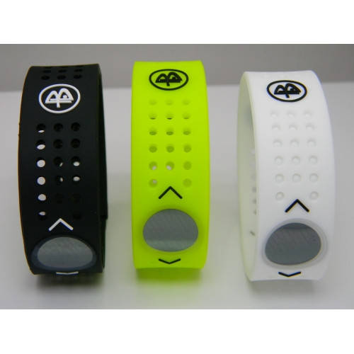 Купить Серия Power Balance серии EVOLUTION ЭВОЛЮЦИЯ - перфорированные ...