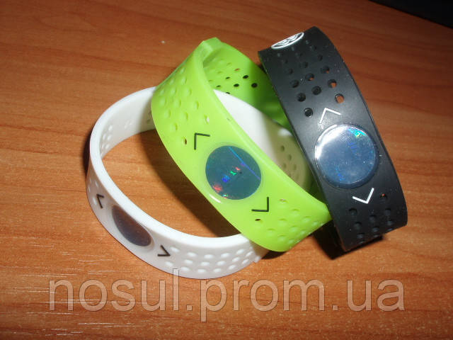 Купить Серия Power Balance серии EVOLUTION ЭВОЛЮЦИЯ - перфорированные ...