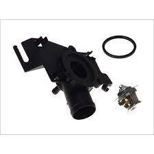 Термостат в зборі 047121111A TH6859.88J VERNET 1,3 Феліція (ID ...