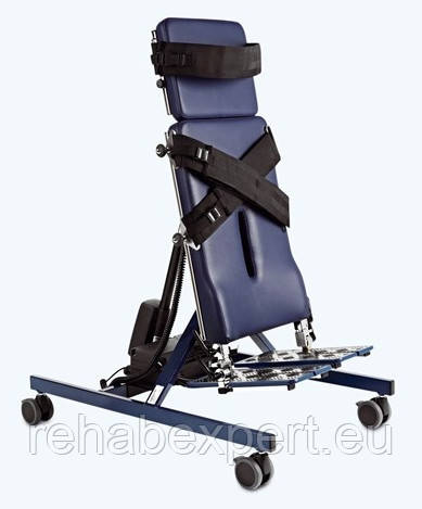 Б/У Вертикализатор R82 Buffalo Stander Size 2: продажа, цена в Киеве ...