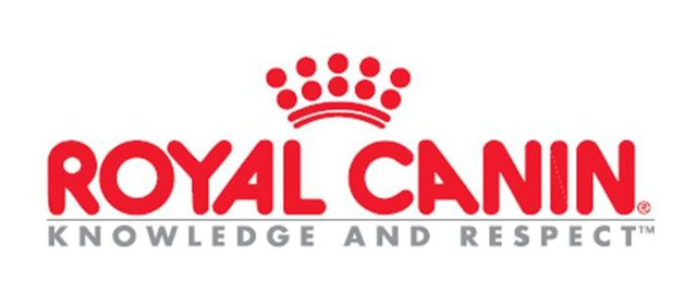 Лечебный корм для котов и кошек Royal Canin (Роял Канин) - купить в ...