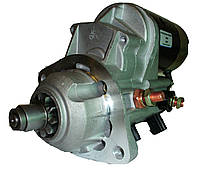 Купить Стартер Cummins QSB 4.5 , 6.7 L 3971613, 3971615, 3971614 ...