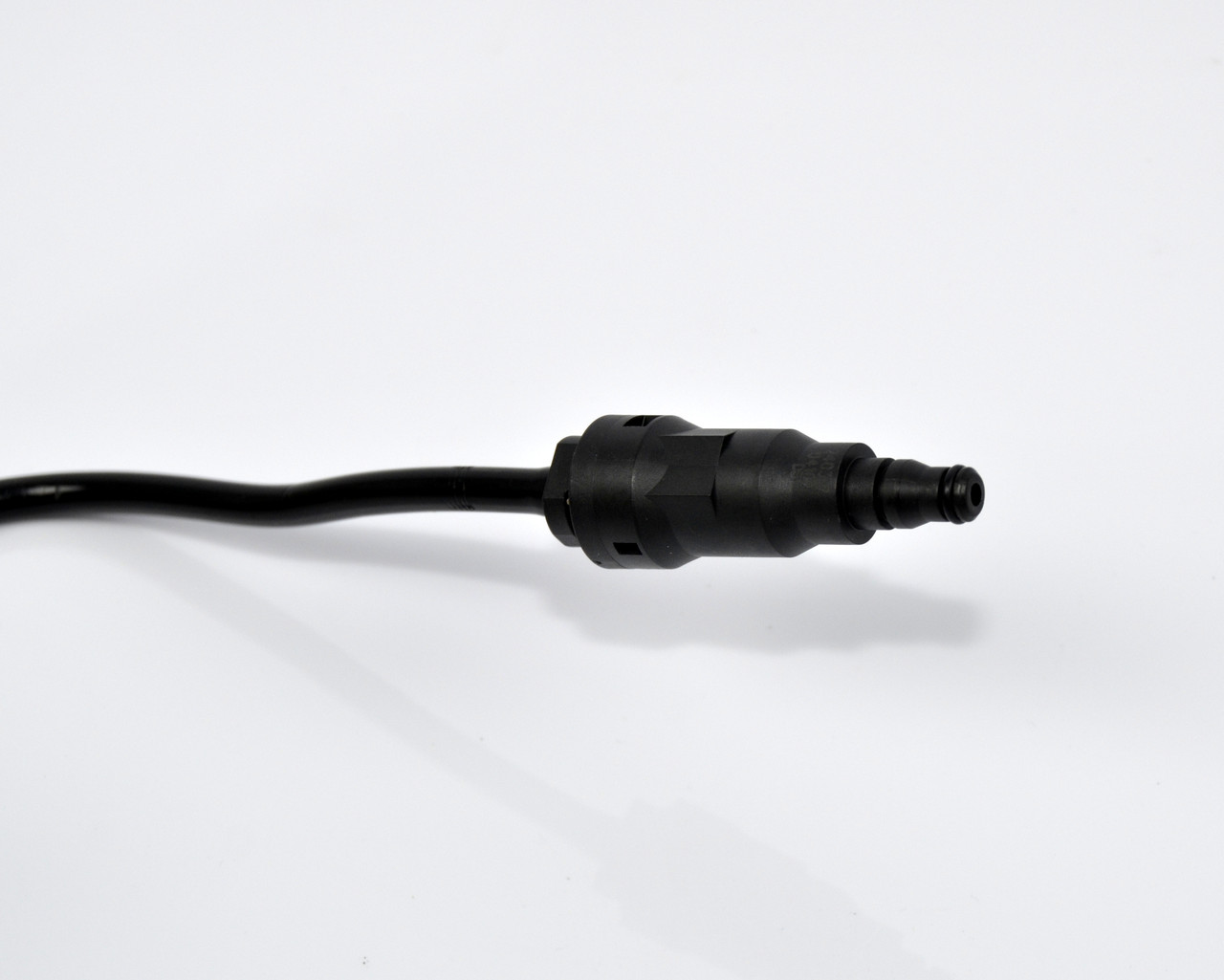 Купити Трубка зчеплення на Renault Master II 2006->2010 Renault ...