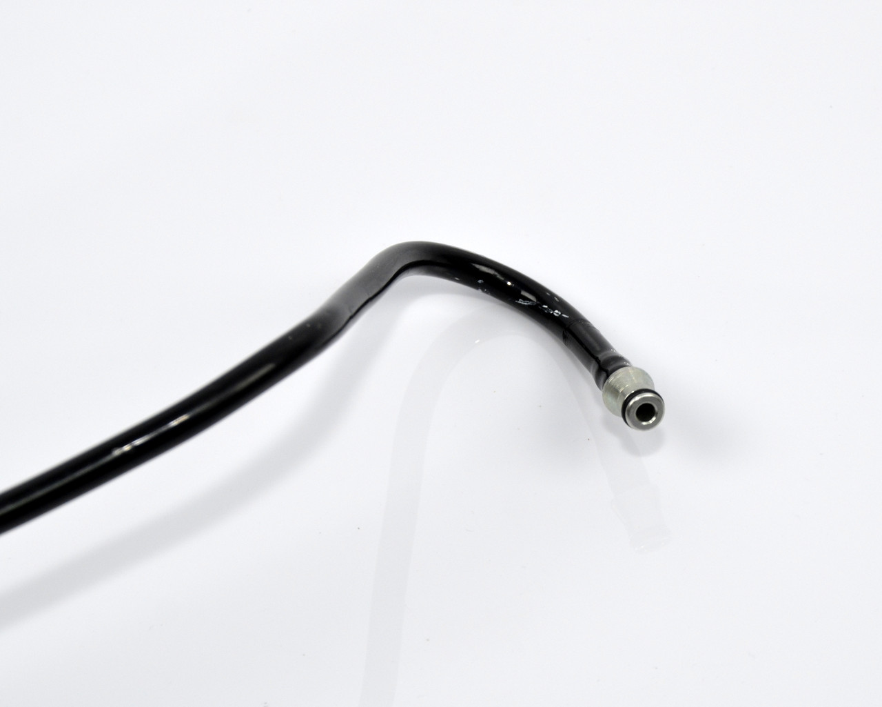 Купити Трубка зчеплення на Renault Master II 2006->2010 Renault ...