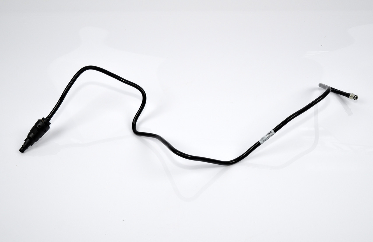 Купити Трубка зчеплення на Renault Master II 2006->2010 Renault ...