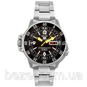 Seiko ATLAS SKZ211J1 Automatic Diver s BEZEL.COM.UA 573014392