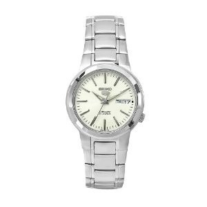Чоловічі годинники Seiko SNKA01 Automatic: продаж, ціна у Черкасах ...