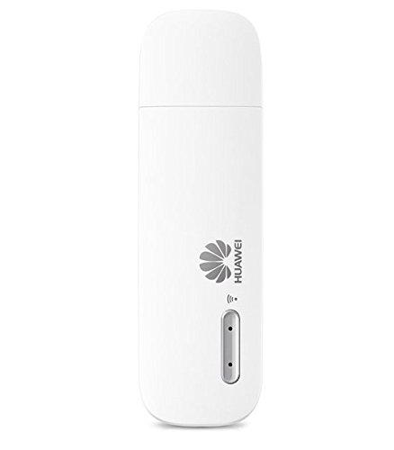 Huawei E8231 - Купить 3G модем с Wi-Fi по низкой цене в Украине