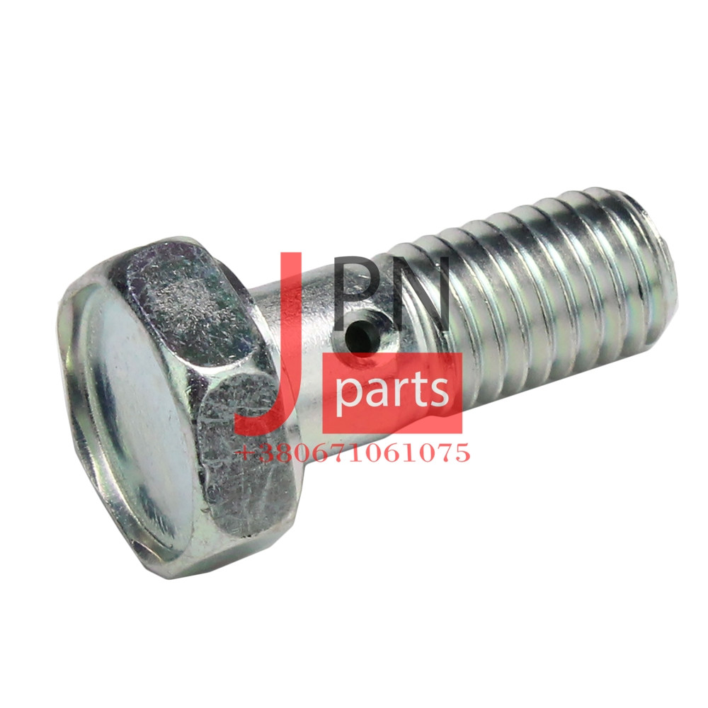 Купить Штуцер турбины MITSUBISHI CANTER FUSO FE659/FE83P/FE84D ...