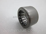 Купить Подшипник куллисы КПП Рено Трафик II 01> RENAULT 8200018943 в ...