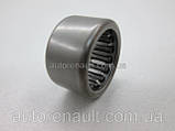 Купить Подшипник куллисы КПП Рено Трафик II 01> RENAULT 8200018943 в ...