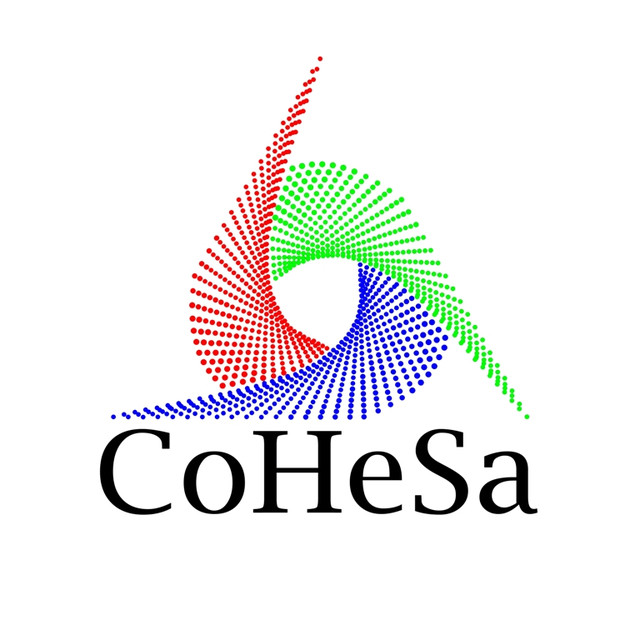 "CoHeSa -пластикові запчастини до побутової техніки,автомобілів та ін ...