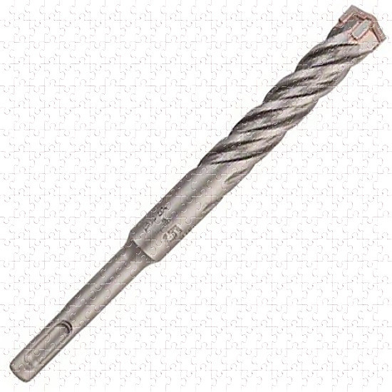 Купить Квадробур Bosch SDS-Plus-5X, 15×100×160 мм, цена 162 ₴ — Prom.ua ...