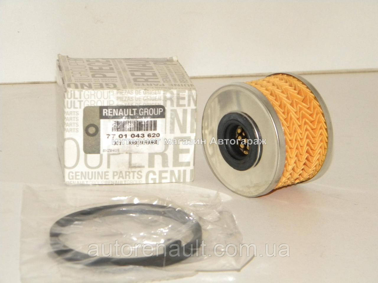 Купить Фильтр топливный (51mm) (тип BOSCH) на Рено Кенго 1.9d / 1.9 dti ...