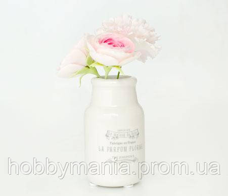 Купить Глина Харти Hearty 50г, белая. Всегда свежая!, цена 95 ₴ — Prom ...