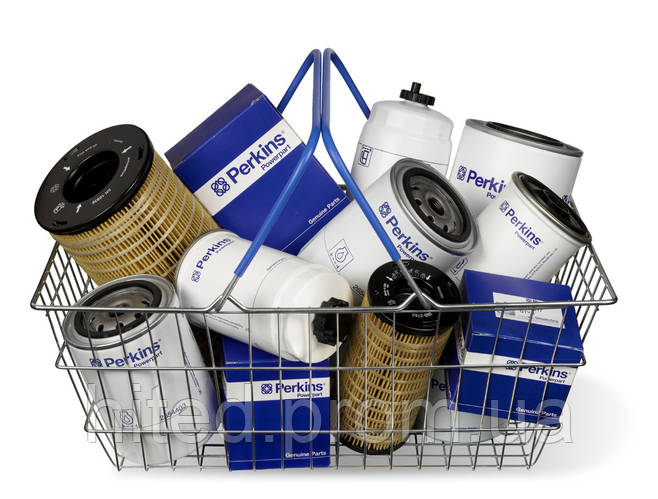 Купить 4113H073 ПРИВОД ВАЛА ВЕНТИЛЯТОРА PERKINS, запчасти Перкинс ...