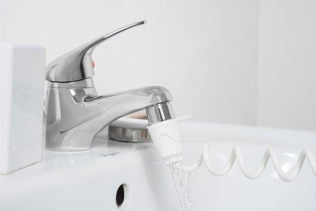 Іригатор SoWash (Оптимальна Родина), ціна 2799 грн — Prom.ua (ID#575212532)