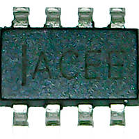 Monolithic systems в Украине в категории "Техника и электроника ...