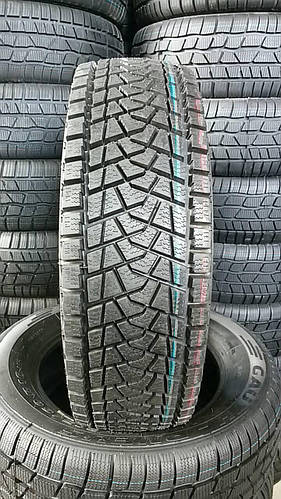 Зимние шины R16 215/65 GG Z3 (ID#555560808), цена: 1195 ₴, купить на ...