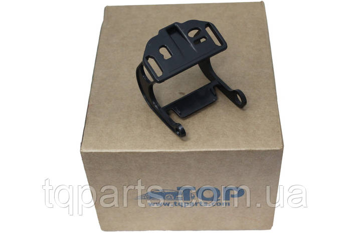 Купить Крепление форсунки прав. 51117200792, BMW 5 (F10) 09-17 (БМВ 5 ...