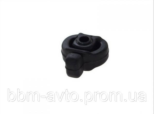 Купити Резинка для кріплення глушника на Renault Kangoo II 2008-> Bosal ...