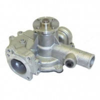 Водяной насос помпа caterpillar - купить недорого на Prom.ua: цены ...