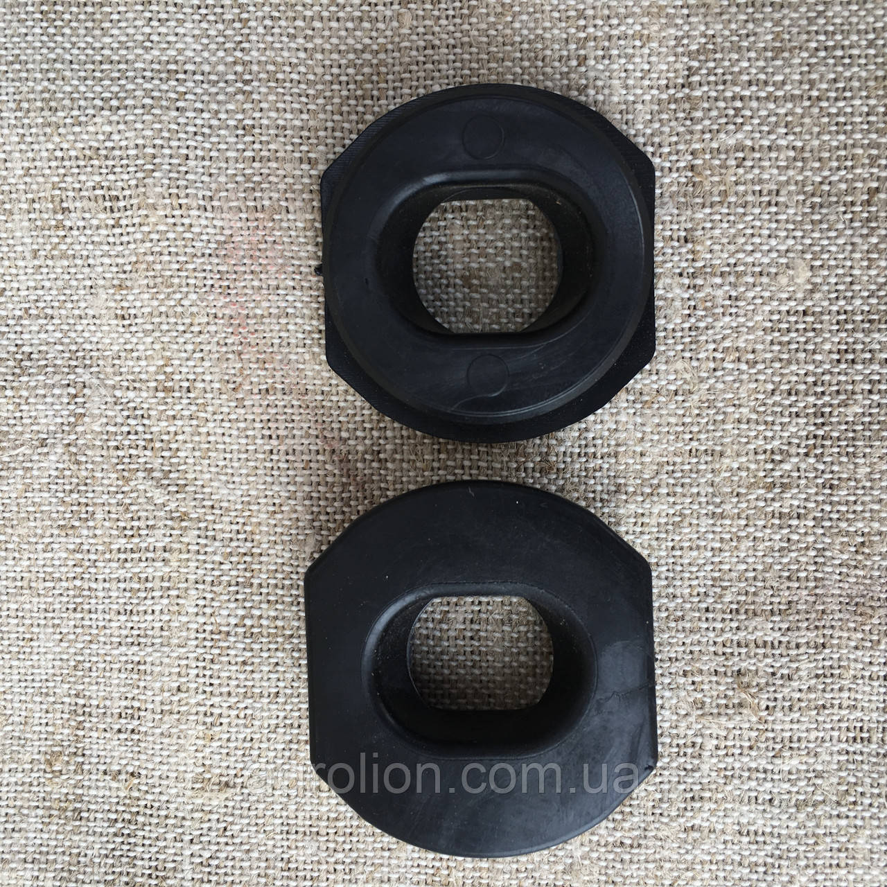 Глазок жатки John Deere H87044: продажа, цена в Киевской области ...