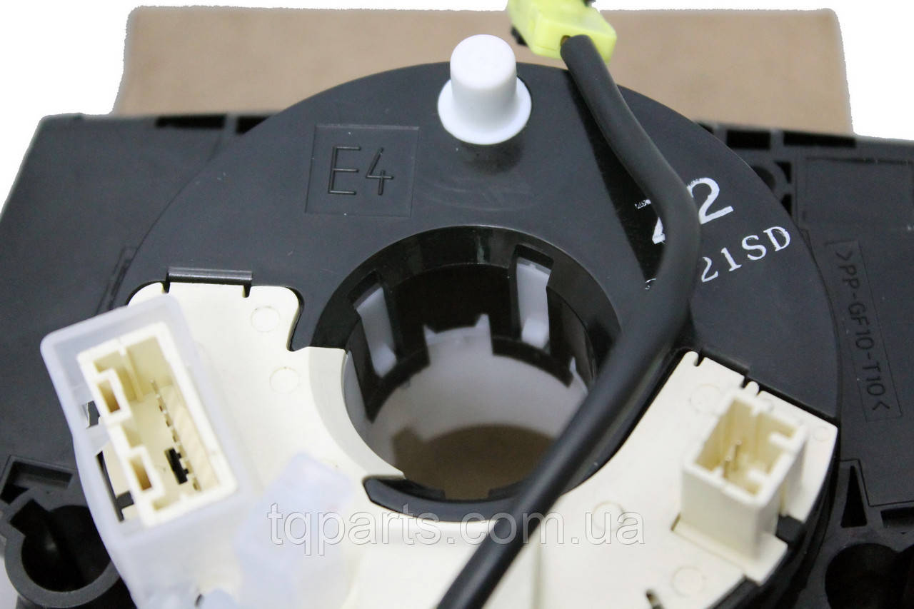 Купить Модуль подушки безопасности, Шлейф руля, Подрулевой шлейф AIRBAG ...