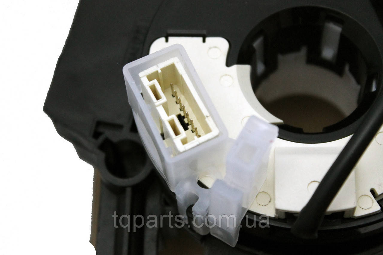 Купить Модуль подушки безопасности, Шлейф руля, Подрулевой шлейф AIRBAG ...