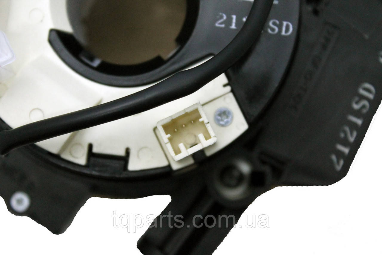 Купить Модуль подушки безопасности, Шлейф руля, Подрулевой шлейф AIRBAG ...