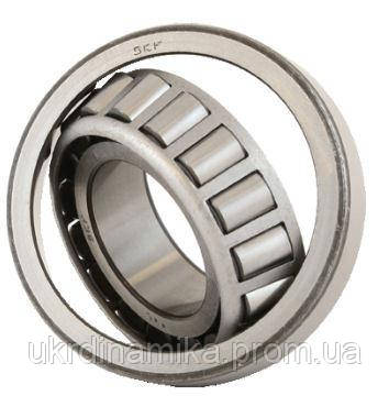 Купить Конический роликовый подшипник 32007 X/Q, цена 417 грн — Prom.ua ...