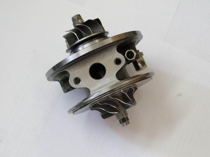 Купить Картридж турбины VW Transporter T5/Golf IV AXB/AXR/AXC/BJB 1.9 D ...
